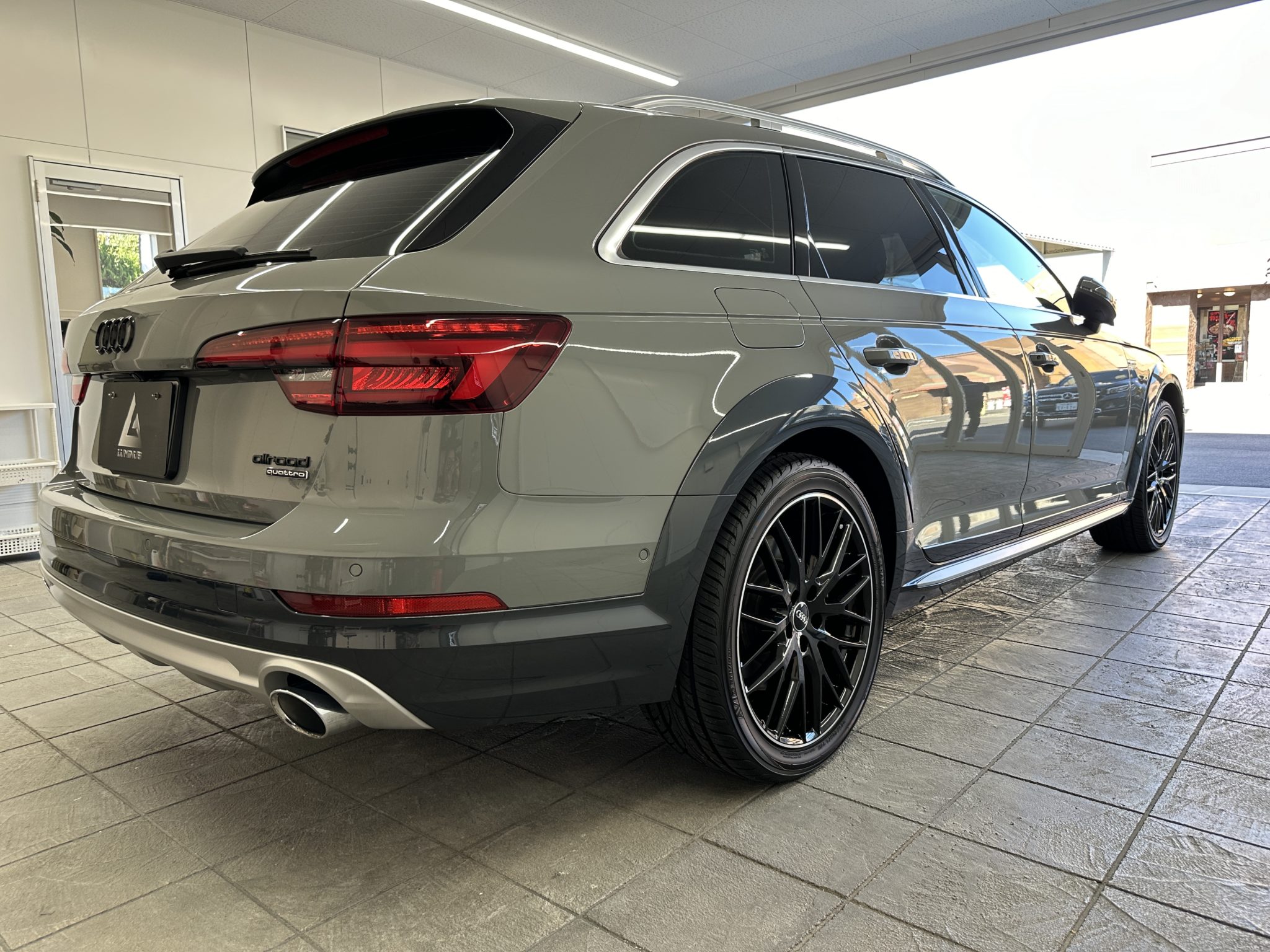 LMセラミックプロ｜A4｜10/22