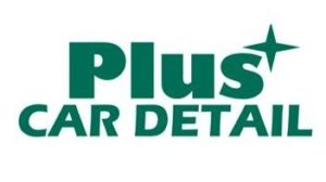 LM CERAMIC PRO｜WRX｜11/25